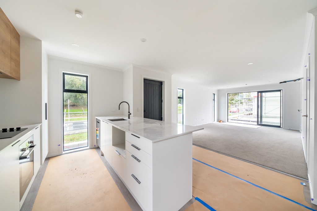 994 - 996 Taita Drive | New Build Hub