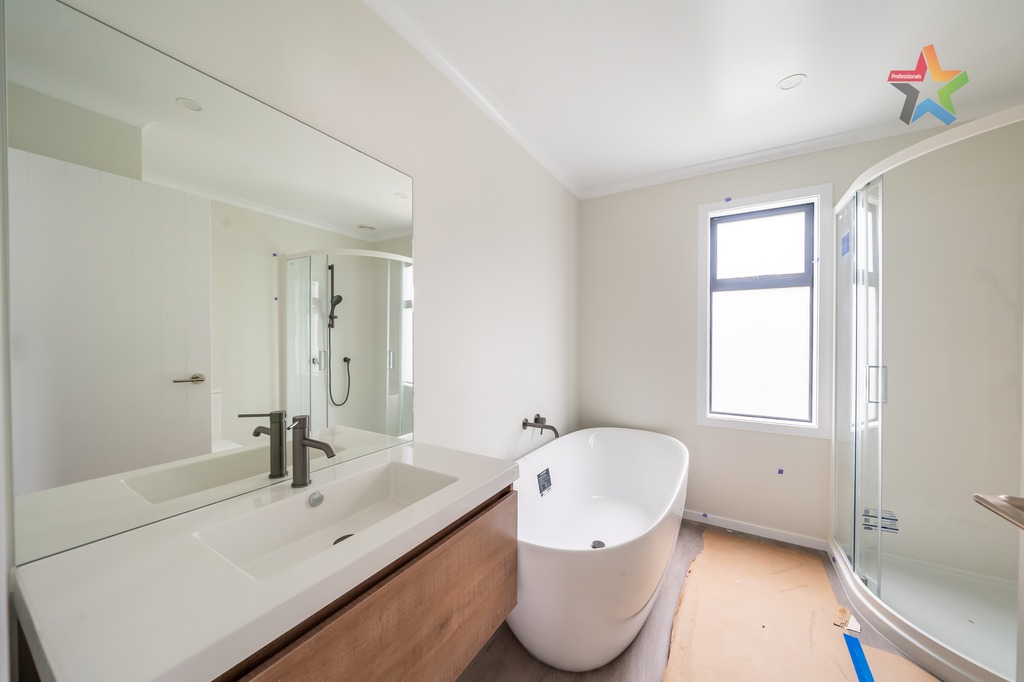 994 - 996 Taita Drive | New Build Hub