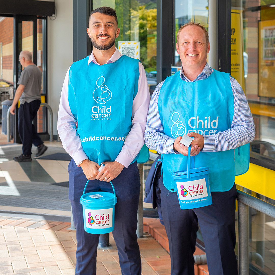 Meet the People Behind New Build Hub | New Build Hub